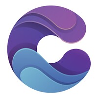 Crafto for Android - Download the APK from Uptodown