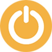 Quick Reboot for Android - Download the APK from Uptodown