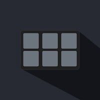 Macro Deck para Android - Baixe o APK na Uptodown