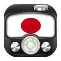 Japan Radio Online Japanese FM for Android - Download the APK from Uptodown