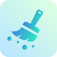 Real Optimizer for Android - Download the APK from Uptodown