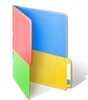 Folder Colorizer 2.2.2 para Windows - Descargar