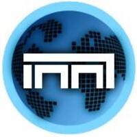 Trackmania 2 Stadium for Windows - Download it from Uptodown for free