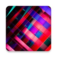 Pattern Wallpapers for Android - Download the APK from Uptodown