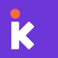 Kim For Android Download The Apk From Uptodown