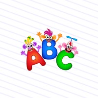 Bini Super ABC para Android - Descarga el APK en Uptodown