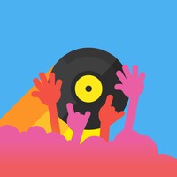 SongPop Classic for Android - Download the APK from Uptodown