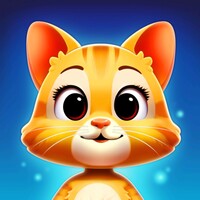 Cat Crunch per Android - Scarica l'APK da Uptodown