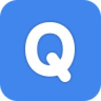 LINE Q for Android - Download the APK from Uptodown