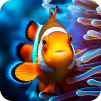 7Fon Fish for Android - Download the APK from Uptodown