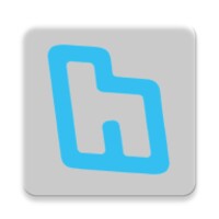 Home Alerts - works with Nest for Android - Download the APK from Uptodown