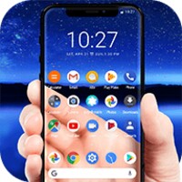 Live Wallpaper for Android - Download the APK from Uptodown
