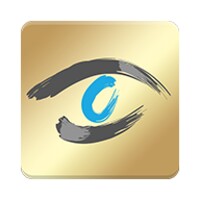 Metropol - Tirols Multiplex for Android - Download the APK from Uptodown