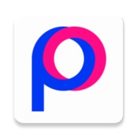 Pazarama for Android - Download the APK from Uptodown