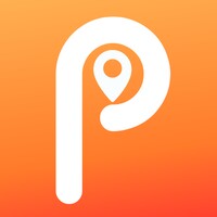 Piku Delivery for Android - Download the APK from Uptodown