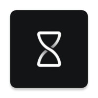 TimeCount para Android - Descarga el APK en Uptodown