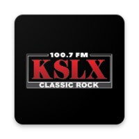 100.7 KSLX for Android - Download the APK from Uptodown