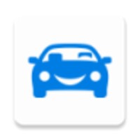 Edmunds for Android - Download the APK from Uptodown