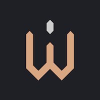 智堡Wisburg for Android - Download the APK from Uptodown