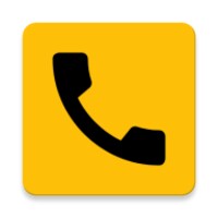STD Codes of India for Android - Download the APK from Uptodown