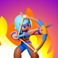 Battle Draw for Android - Download the APK from Uptodown