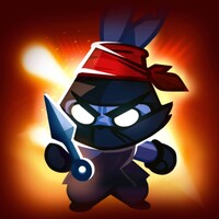 Rabbit Riot for Android - Download the APK from Uptodown