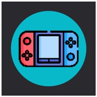 Ds Emulator for Android - Download the APK from Uptodown