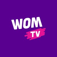 WOM TV para Android - Descarga el APK en Uptodown