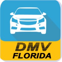 Driving test simulator FL for Android - Download the APK from Uptodown