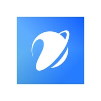 My VNPT for Android - Download the APK from Uptodown