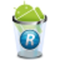 Revo Uninstaller for Android - Download the APK from Uptodown