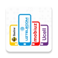 USSD Uzbekistan for Android - Download the APK from Uptodown