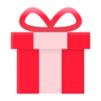 Surprising Gift Service for Android - Download the APK from Uptodown