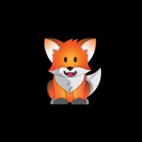 Wobble for Android - Download the APK from Uptodown