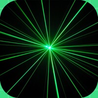 Laser Sounds for Android - Download the APK from Uptodown