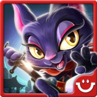 Kung Fu Pets for Android - Download the APK from Uptodown