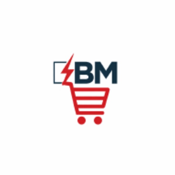 NBM for Android - Download the APK from Uptodown