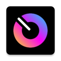 Lens Buddy para Android - Baixe o APK na Uptodown