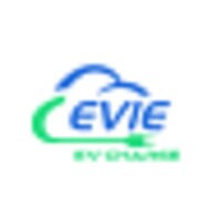 EVIE Charge for Android - Download the APK from Uptodown