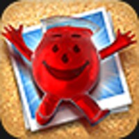 Kool-Aid for Android - Download the APK from Uptodown
