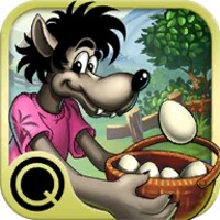 ColorWolf for Android - Download the APK from Uptodown
