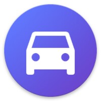 Simple fuel calculator for Android - Download the APK from Uptodown