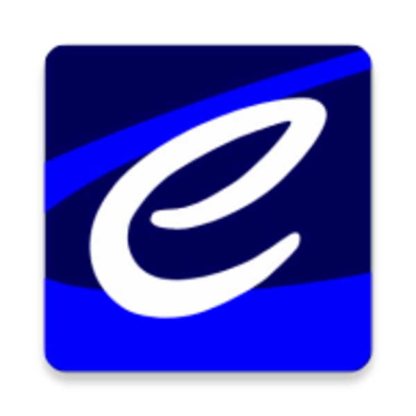 Formula E for Android - Download the APK from Uptodown