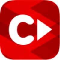 Cdisplay Manager for Android - Download the APK from Uptodown