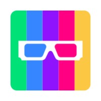 SUPER for Android - Download the APK from Uptodown