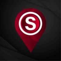 Si On Sortait for Android - Download the APK from Uptodown