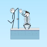 Mr Long Hand for Android - Download the APK from Uptodown