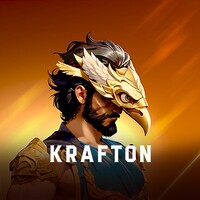 Garuda Saga for Android - Download the APK from Uptodown