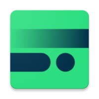 Balador for Android - Download the APK from Uptodown