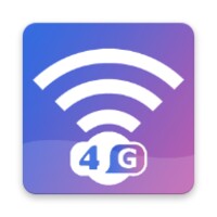 Internet Gratis for Android - Download the APK from Uptodown